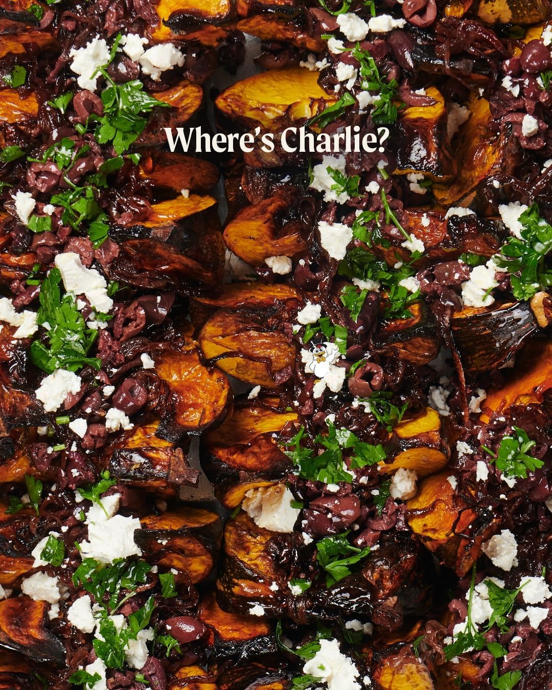 Chargrill Charlie's | Home