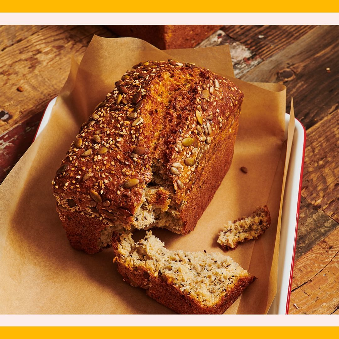 Chargrill Charlie's | Home